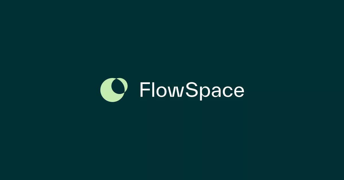 Refer office seekers and get rewarded - FlowSpace