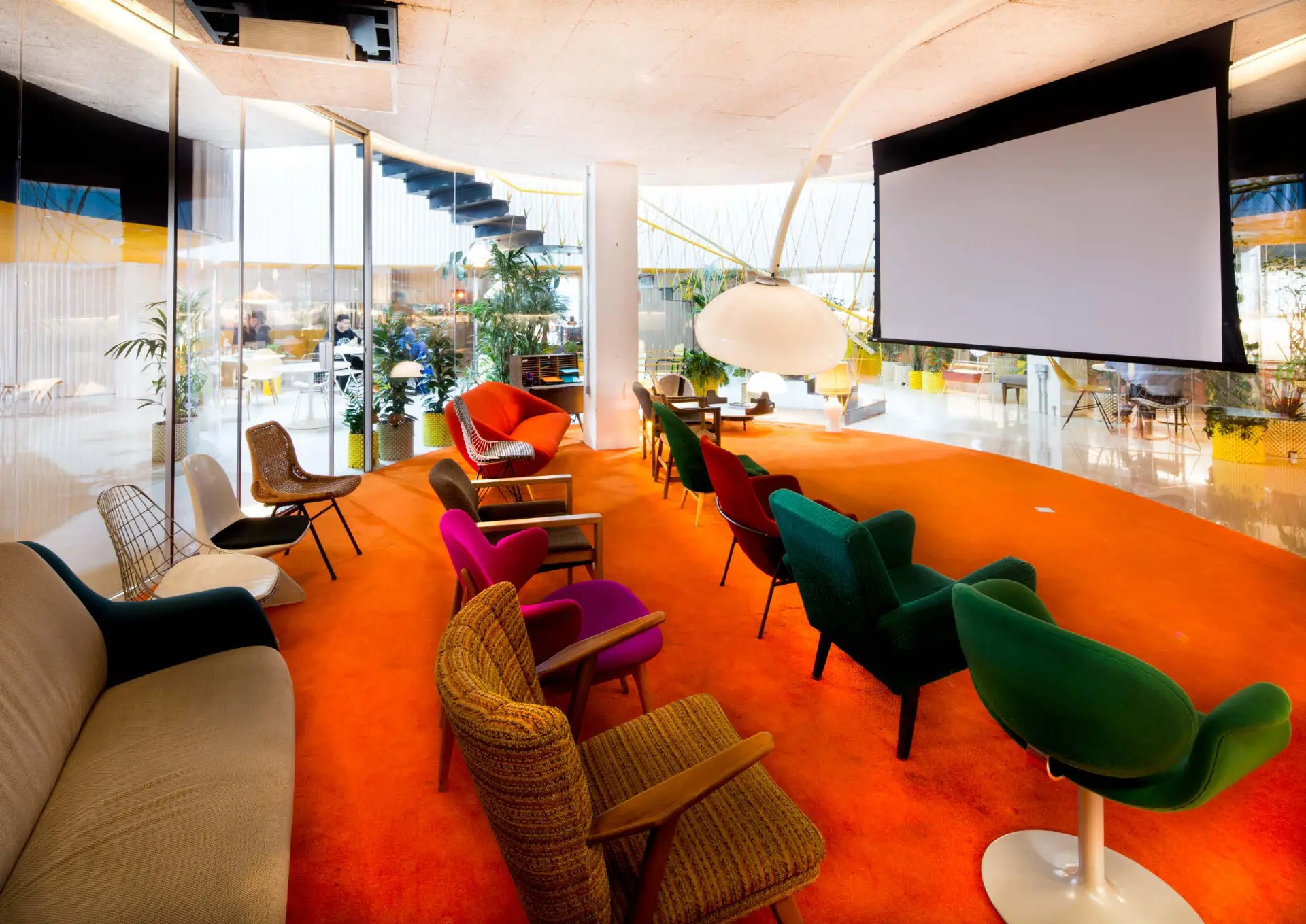 How Much to Rent Office Space: A Comprehensive Guide | FlowSpace